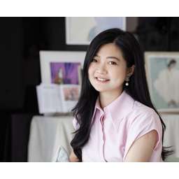 Ming wei Chou - Founder & CEO @ CAREhER - Crunchbase Person Profile