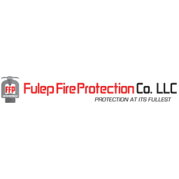 Fulep Fire Protection Co. - Crunchbase Company Profile & Funding