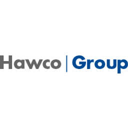 Hawco Group - Crunchbase Company Profile & Funding