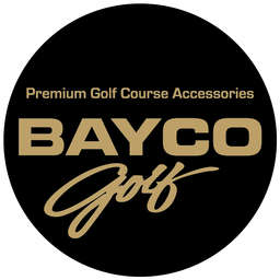 Bayco Golf - Crunchbase Company Profile & Funding