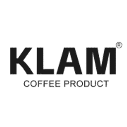 KLAM - Crunchbase Company Profile & Funding