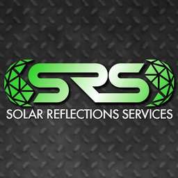 Solar Reflections Services - Tech Details
