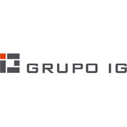 GRUPO IG - Crunchbase Company Profile & Funding