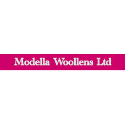 Modella Woollens - Crunchbase Company Profile & Funding