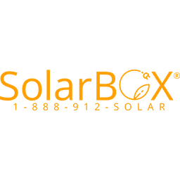 Solarbox