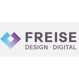Freise - Crunchbase Company Profile & Funding