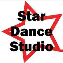 Star Dance Studio - Crunchbase Company Profile & Funding