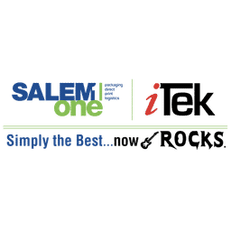 iTek - Crunchbase Company Profile & Funding