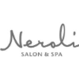 Neroli Salon & Spa - Crunchbase Company Profile & Funding