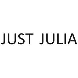 Just Julia - Crunchbase Company Profile & Funding