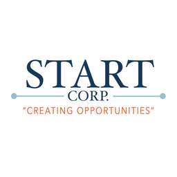 START - Crunchbase Company Profile & Funding