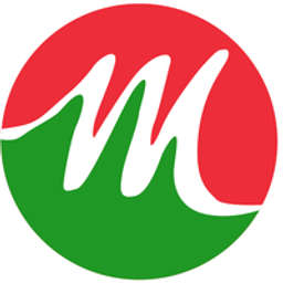 Maadima Group - Crunchbase Company Profile & Funding