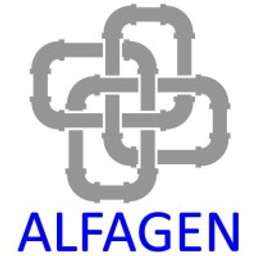 Alfagen - Crunchbase Company Profile & Funding