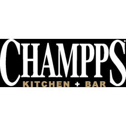 Champps - Crunchbase Company Profile & Funding