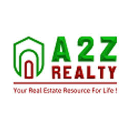 A2Z Realty