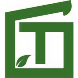 Transcend Packaging - Crunchbase Company Profile & Funding