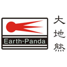 EARTH PANDA ADVANCED MAGNETIC MATERIAL CO LTD - Crunchbase Company ...