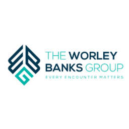 The Worley Banks Group - Crunchbase Company Profile & Funding