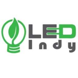 LED Indy - Crunchbase Company Profile & Funding