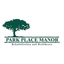 Park Place Manor - Crunchbase Company Profile & Funding