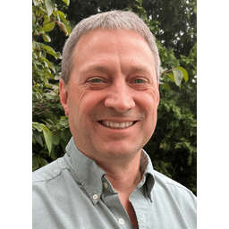 Anthony Vargo - Chief Financial Officer @ Clean Energy Group ...