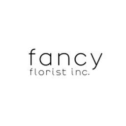 Fancy Florist - Crunchbase Company Profile & Funding