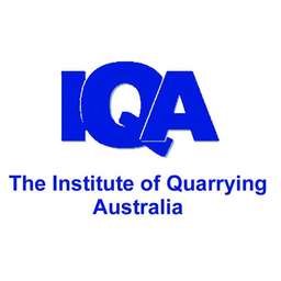 Institute of Quarrying Australia - Crunchbase Company Profile & Funding