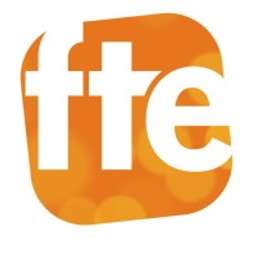 FTE Group - Crunchbase Company Profile & Funding