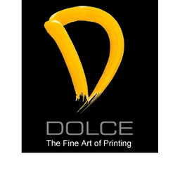 Dolce Printing - Crunchbase Company Profile & Funding