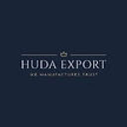 HUDA EXPORT - Crunchbase Company Profile & Funding
