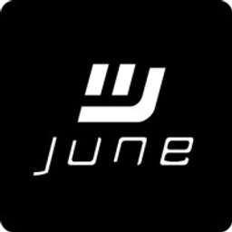 June - Crunchbase Company Profile & Funding