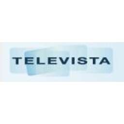 Televista - Crunchbase Company Profile & Funding