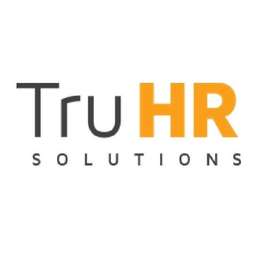 Tru HR Solutions - Crunchbase Company Profile & Funding