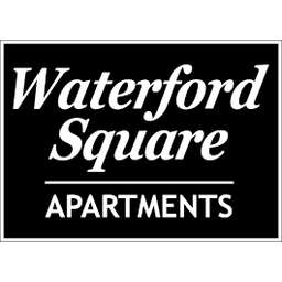 Waterford Square Apartments - Crunchbase Company Profile & Funding