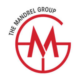 The Mandrel Group - Crunchbase Company Profile & Funding