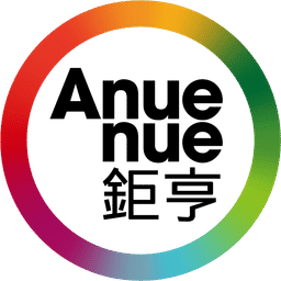 Anue Group