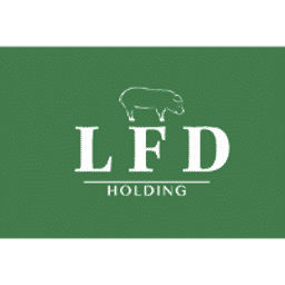 LFD Holding - Crunchbase Company Profile & Funding