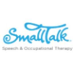 SmallTalk Speech Therapy - Crunchbase Company Profile & Funding