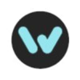 Weeners Technology - Crunchbase Company Profile & Funding