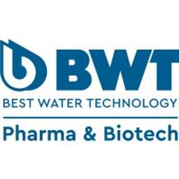 BWT Holding