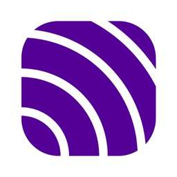 UtterBerry - Crunchbase Company Profile & Funding