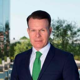 Soren Kyhl - Deputy CEO & Chief operating officer @ Saxo Bank ...