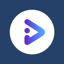 Hello Tutor - Crunchbase Company Profile & Funding