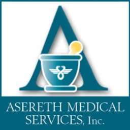 Asereth Medical Services - Crunchbase Company Profile & Funding