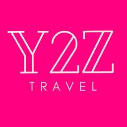 Y2Z Travel - Crunchbase Company Profile & Funding