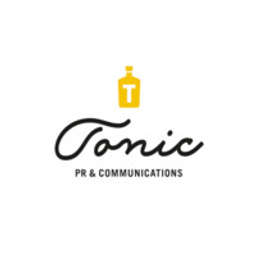 Tonic PR and Communications - Crunchbase Company Profile & Funding