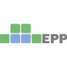 EPP - Tech Details