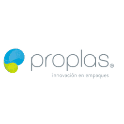 PROPLAS - Crunchbase Company Profile & Funding
