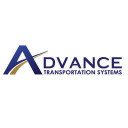 Advance Transportation Systems - Crunchbase Company Profile & Funding