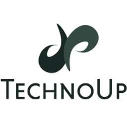 Techno Up - Crunchbase Company Profile & Funding